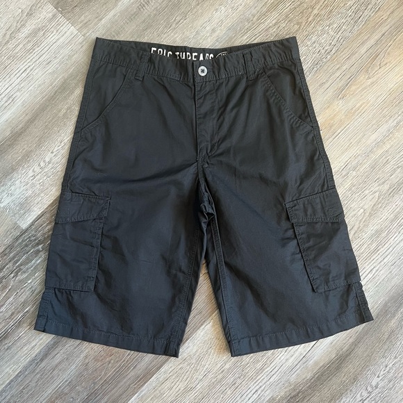 Epic Threads | Bottoms | Epic Threads Cargo Shorts | Poshmark